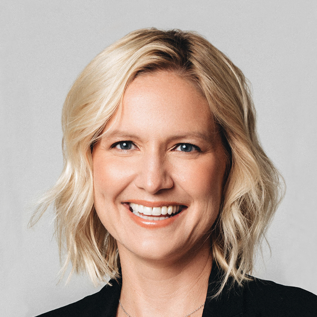 NSLS Speaker Series | Lessons in Leadership & Success