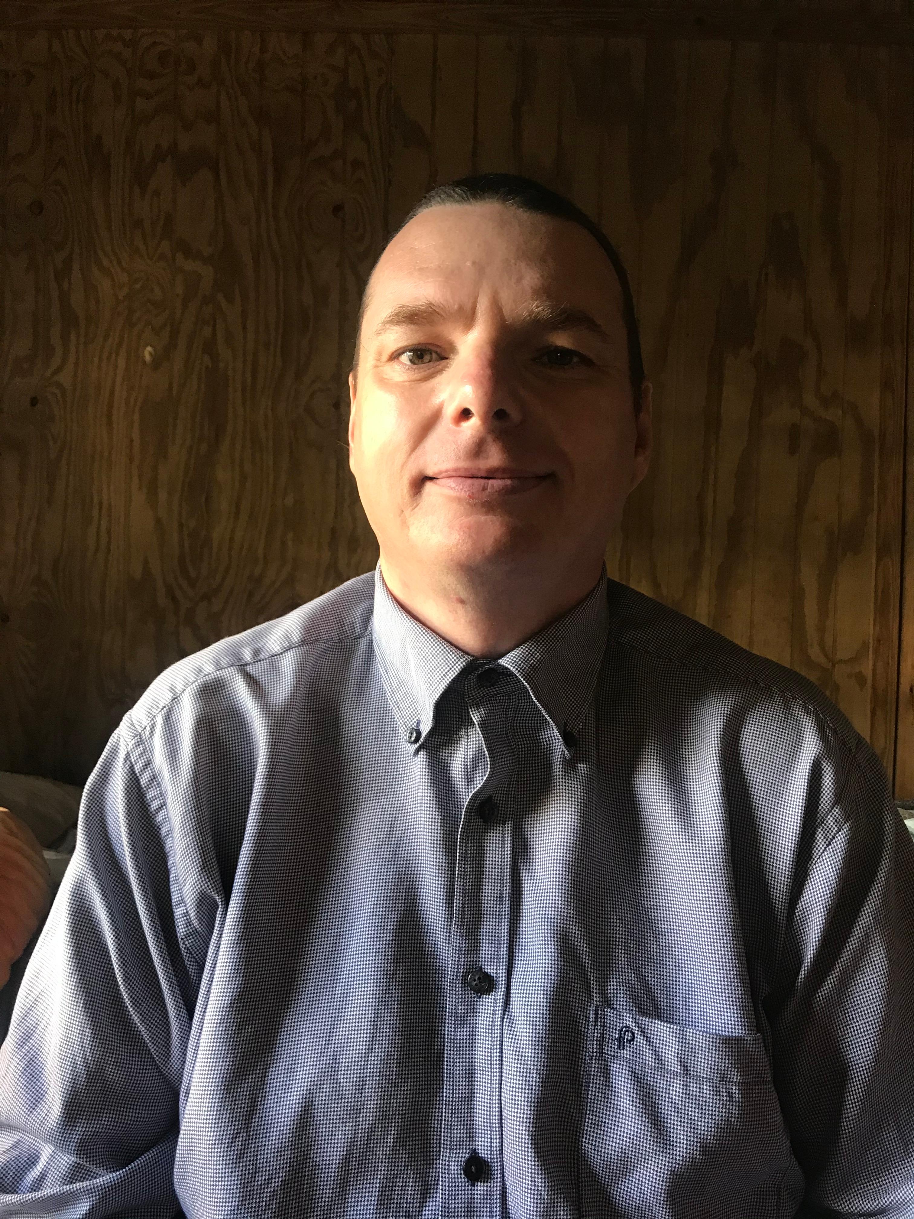 Spring 2021 Scholarship Winners