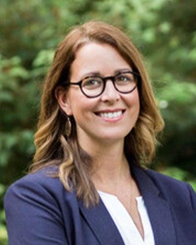 NSLS National Office Events Calendar - Spring 2025