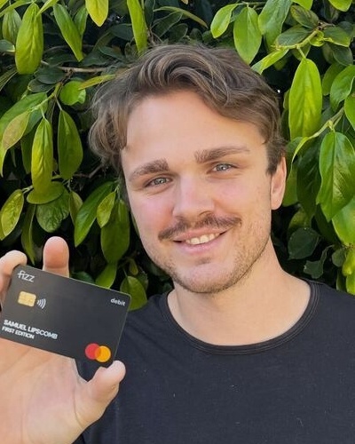 NSLS National Office Events Calendar - Spring 2025