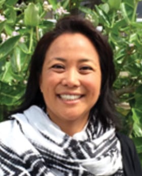 NSLS Leadership Team | Learn About Who We Are