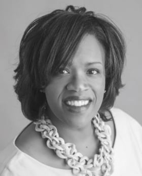 NSLS Leadership Team | Learn About Who We Are