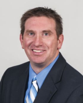 NSLS Leadership Team | Learn About Who We Are