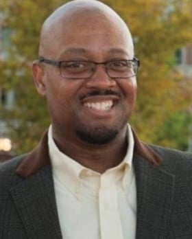 NSLS Leadership Team | Learn About Who We Are