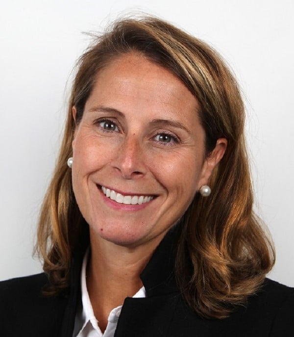 NSLS Leadership Team | Learn About Who We Are