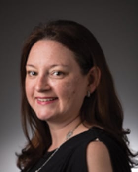 NSLS Leadership Team | Learn About Who We Are