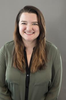 NSLS Leadership Team | Learn About Who We Are