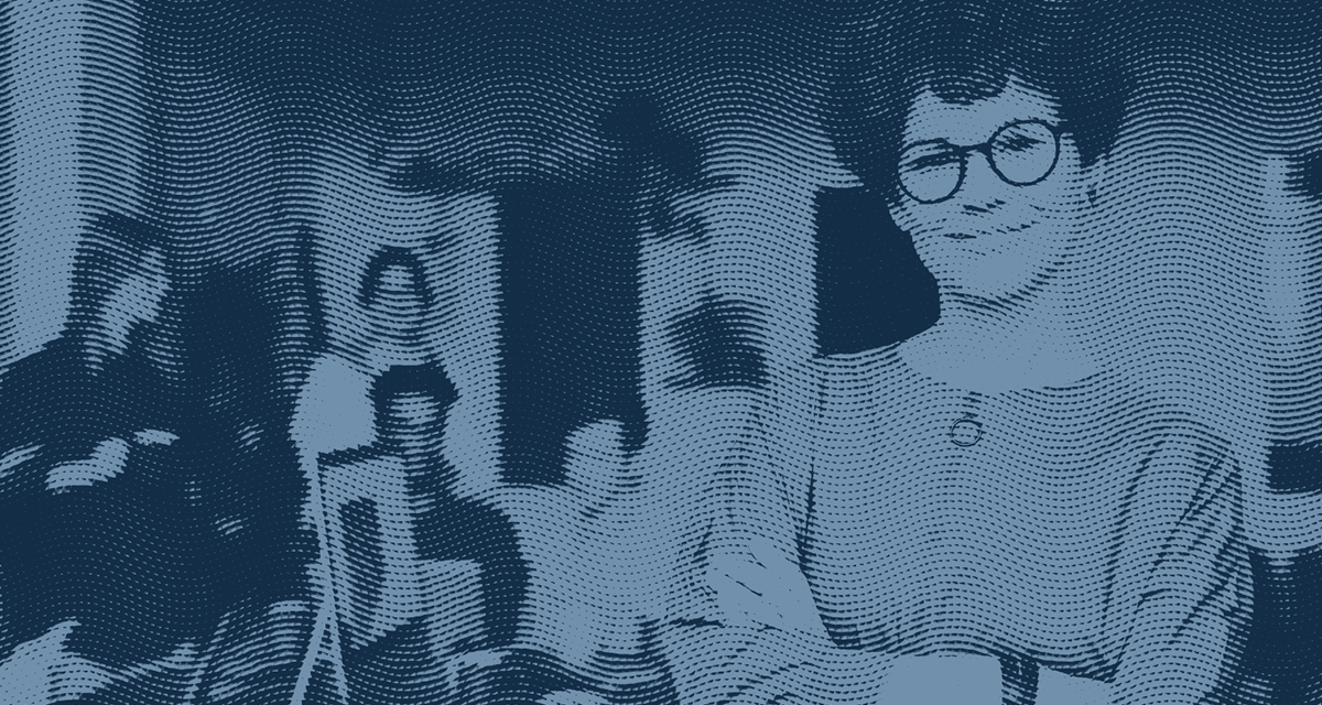 Career Development 101: A Complete Guide to Professional Growth